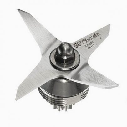 How To Choose the Best Blender for Your Needs - Theelectricjuicer